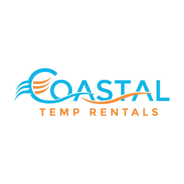 Air Conditioner Rental | Coastal Temp Rentals LLC