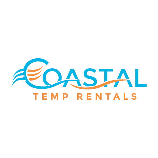 Heating and Cooling Solutions | Coastal Temp Rentals LLC